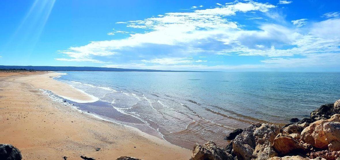 Things to do in Exmouth Gulf (2025): Top nearby activities,popular ...