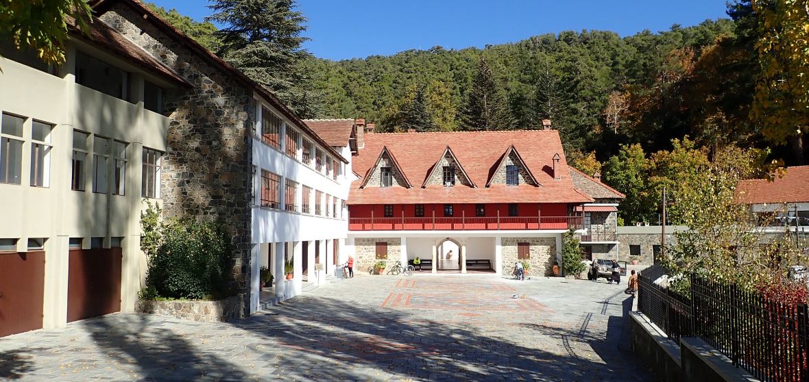 Things to Do in Foini in 2025 - Top Attractions, Local Food, Hotels ...