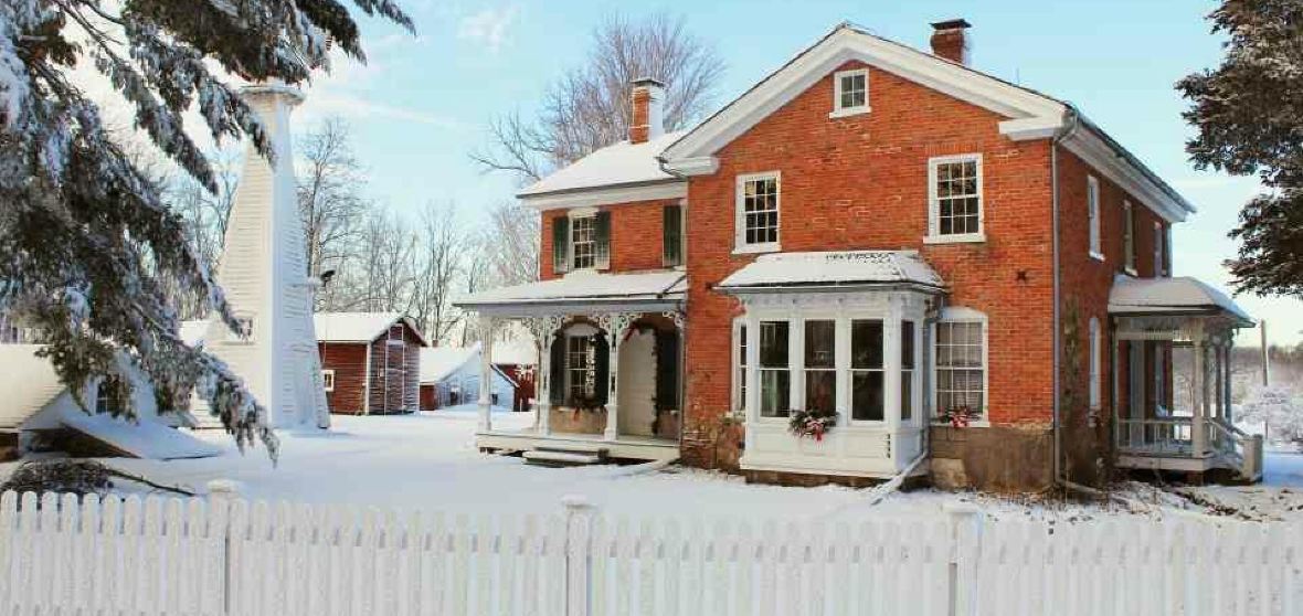 Things to do in Waterloo Township (2025): Top nearby activities,popular ...