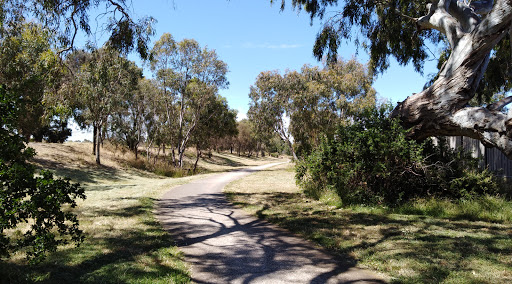 Volantis Crescent Reserve Tickets [2025] - Promos, Prices, Reviews ...