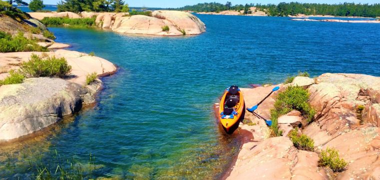 Things to do in Manitoulin District (2025): Top nearby activities ...