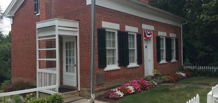 Milan Township Travel Guide 2025: Top Attractions, Things to Do & Deals ...