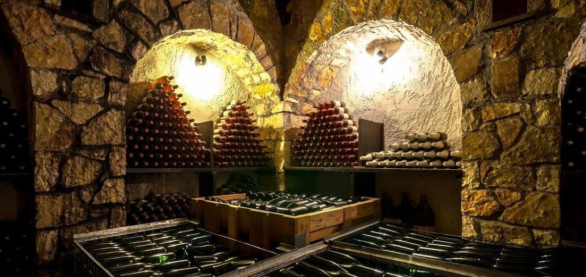 Zitsa Travel Guide 2025: Top Attractions, Things to Do & Deals | Trip ...