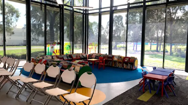 réductions sur les billets de Narellan Library, prix et frais ...