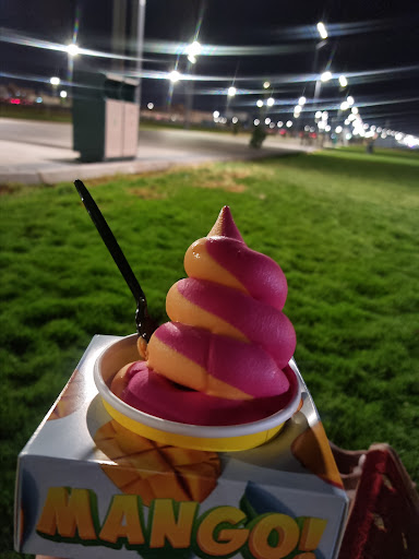 Alzahra Park Tickets [2026] - Promos, Prices, Reviews & Opening Hours ...