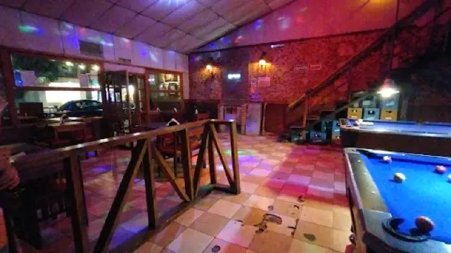 Memphis Bar Pool Tickets [2026] - Promos, Prices, Reviews & Opening ...