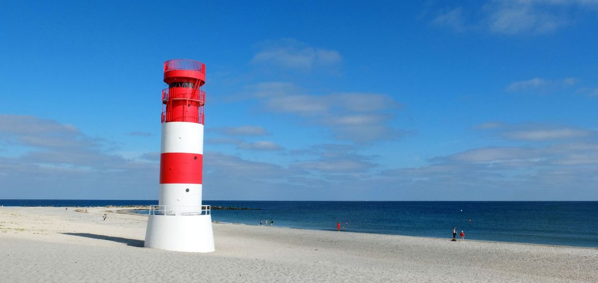 เที่ยวBusum (2025) - ที่เที่ยวใน Busum, กิจกรรมสนุกๆ, โรงแรม ...