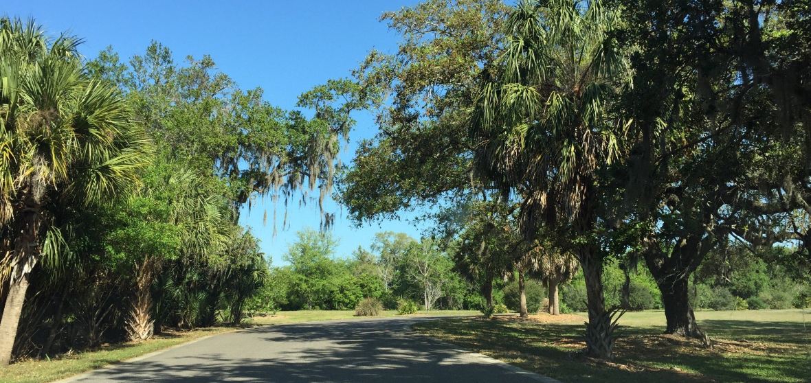 Things to do in Largo (2025): Top nearby activities,popular attractions ...