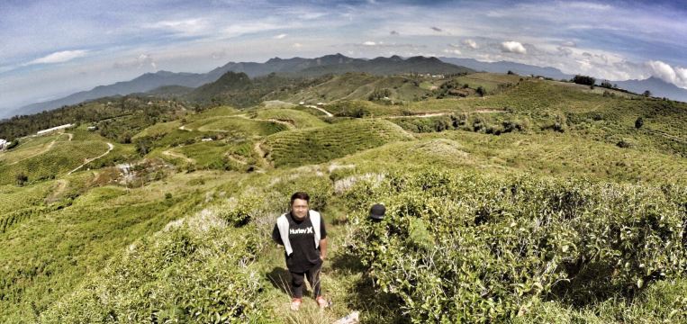 Gowa Regency Travel Guide 2026: Top Attractions, Things to Do & Deals ...