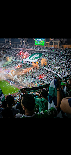 E-gate 6 Tickets [2025] - Promos, Prices, Reviews & Opening Hours ...