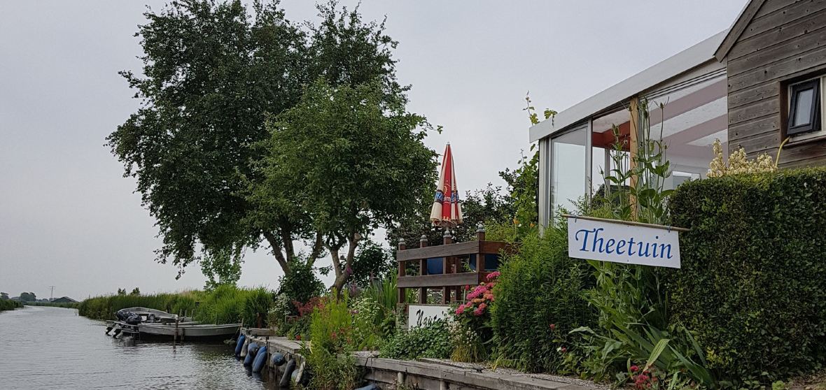 Hitzum Travel Guide 2025: Top Attractions, Things to do & Itinerary ...