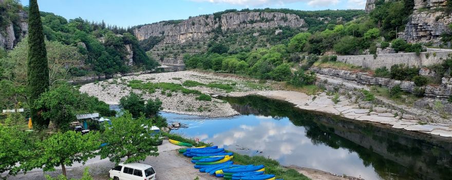 Things to Do in Balazuc in 2025 - Top Attractions, Local Food, Hotels ...