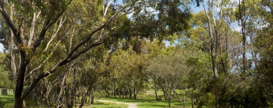 Hướng Dẫn Du Lịch Derrimut Tự Túc (2025): Hoạt Động Hàng Đầu Đáng Trải ...