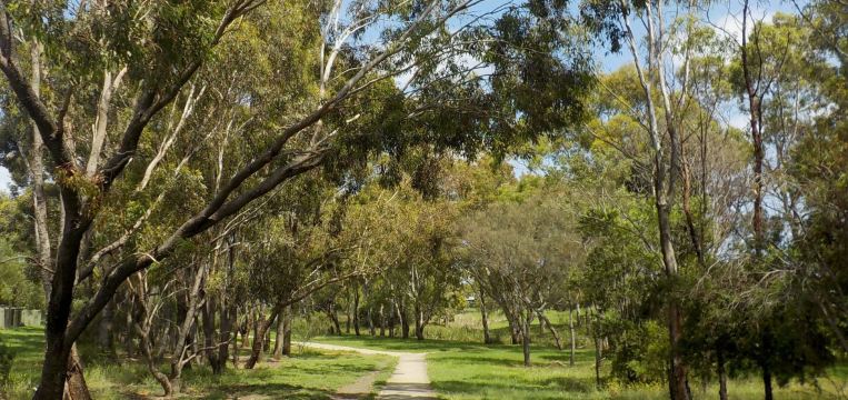 Laverton Travel Guide 2026: Top Attractions, Things to Do & Deals ...