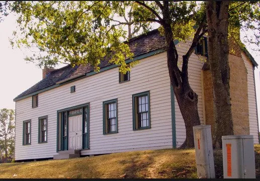 réductions sur les billets de Sandford Duncan Inn, prix et frais ...