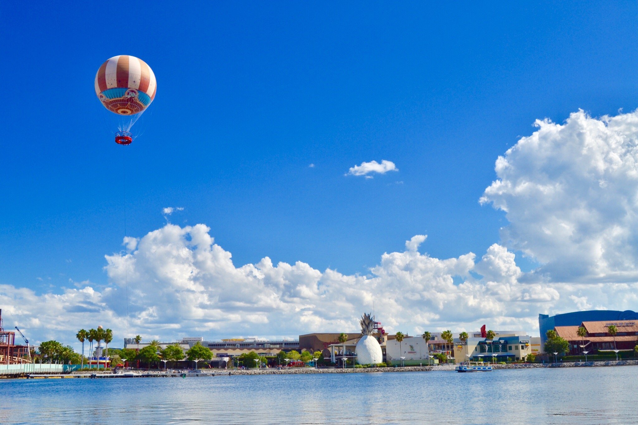 Los 10 mejores hoteles cerca de Walt Disney World VIP Tour Experiences ... Los 10 mejores hoteles cerca de Walt Disney World VIP Tour Experiences ...