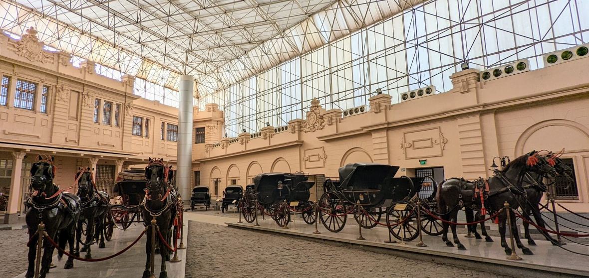 Bulaq Travel Guide 2025: Top Attractions, Things to Do & Deals | Trip ...