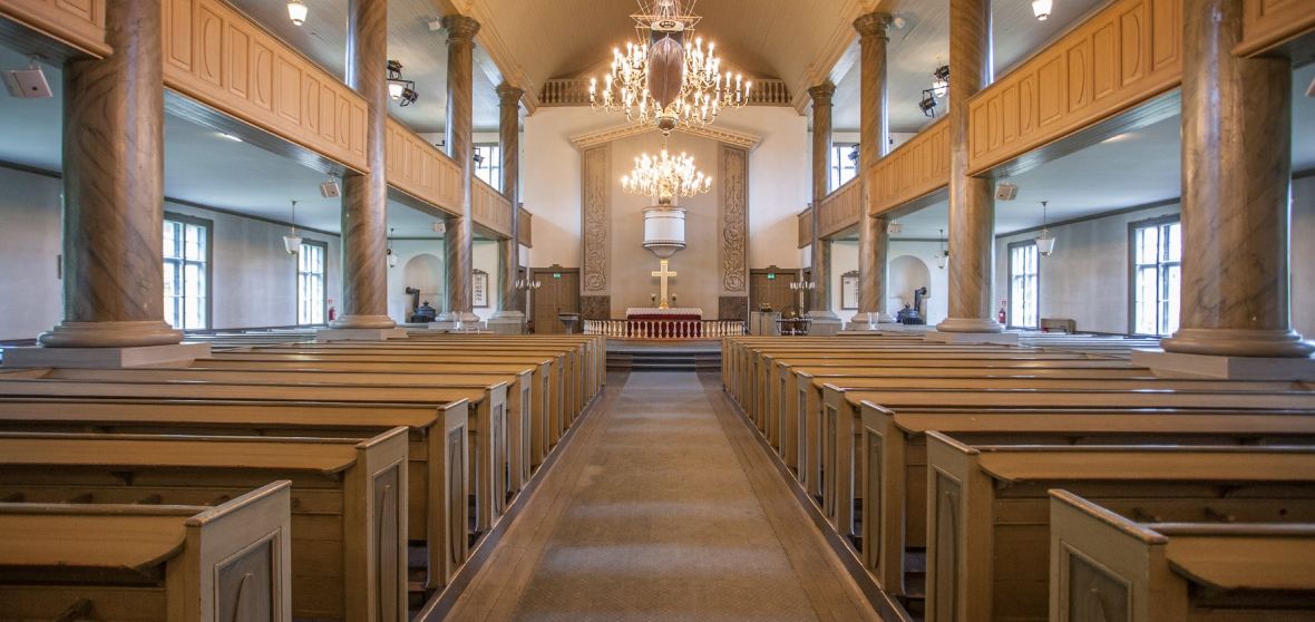 Mandal Travel Guide 2025: Top Attractions, Things to do & Itinerary ...