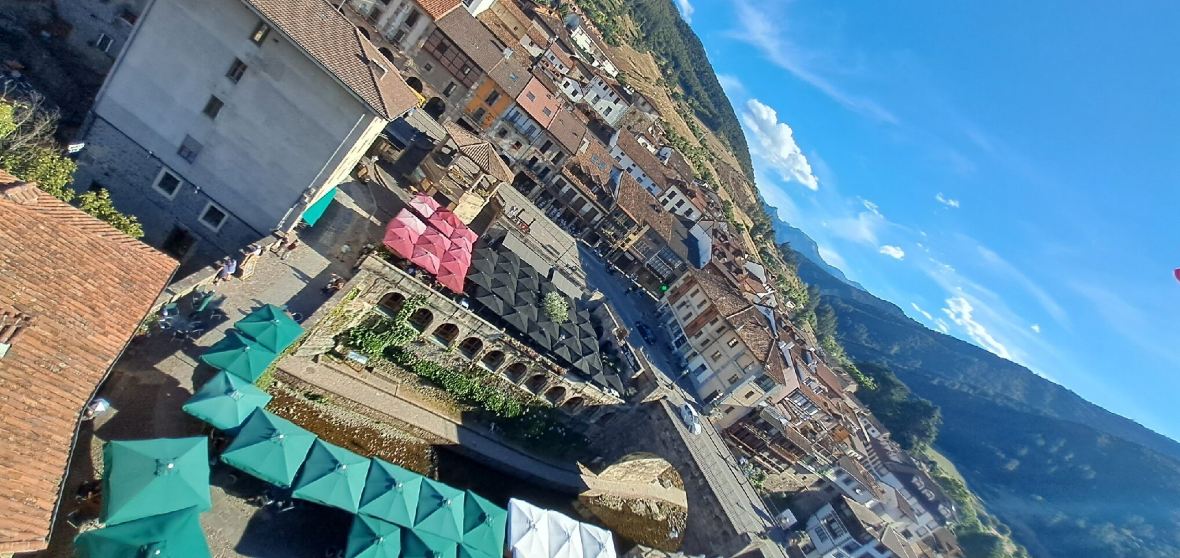 Things to do in Potes (2025): Top nearby activities,popular attractions ...