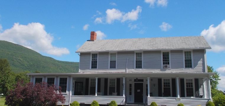 Palenville Travel Guide 2026: Top Attractions, Things to Do & Deals ...