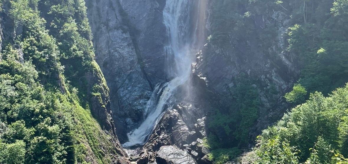 Things to do in Corner Brook (2025): Top nearby activities,popular ...