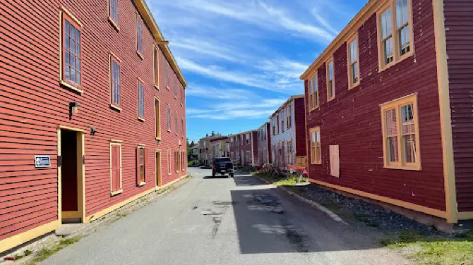 réductions sur les billets de The Factory, prix et frais, réservations ...