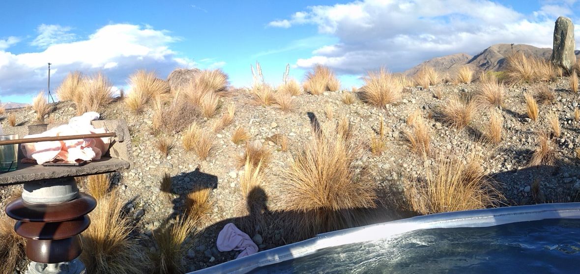 Things to do in Omarama (2025): Top nearby activities,popular ...