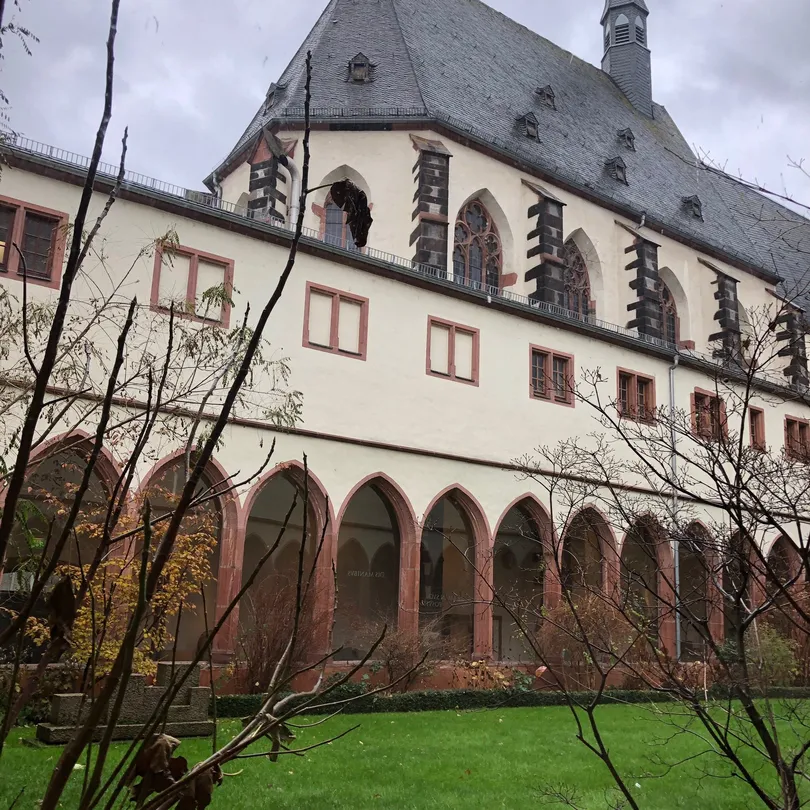 Carmelite Monastery Ticketkortingen, Prijzen en toeslagen ...