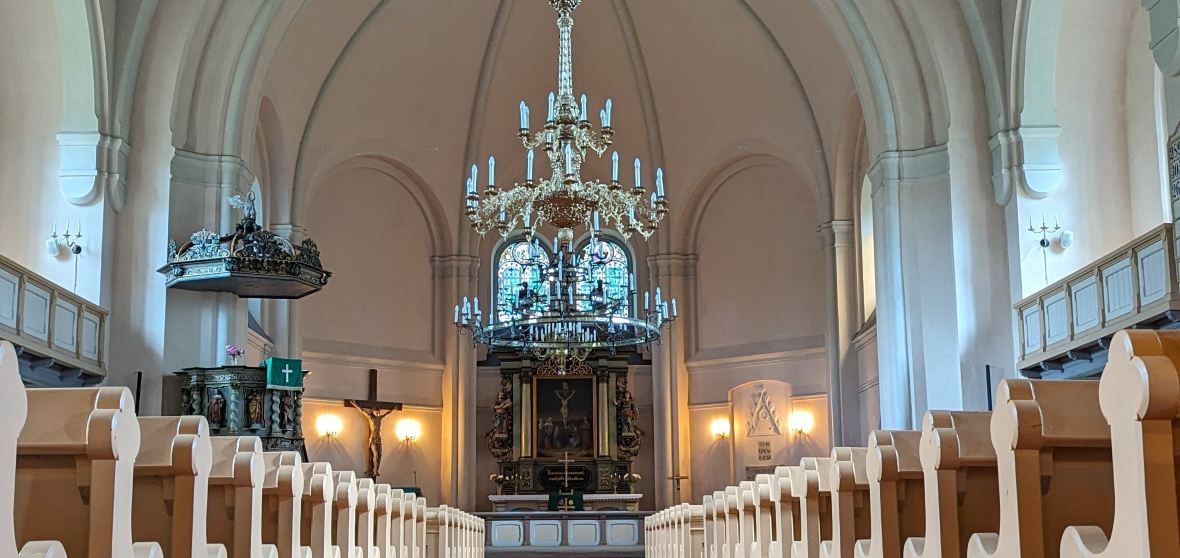 Raplamaa Independent Travel Guide (2025): Top Things to Do, Popular ...