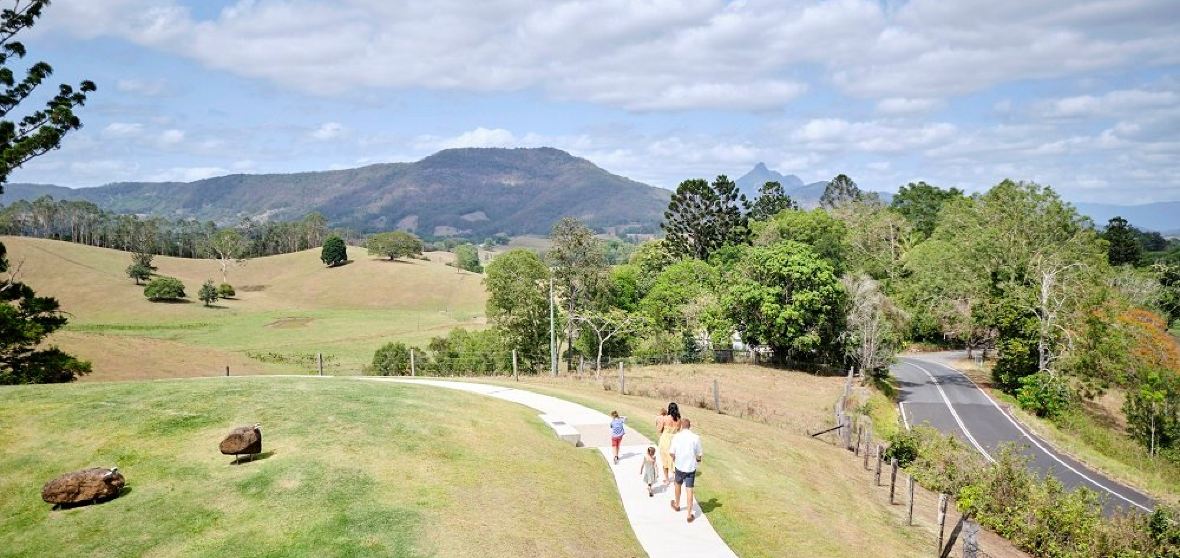 Murwillumbah Travel Guide 2025: Top Attractions, Things to Do & Deals ...