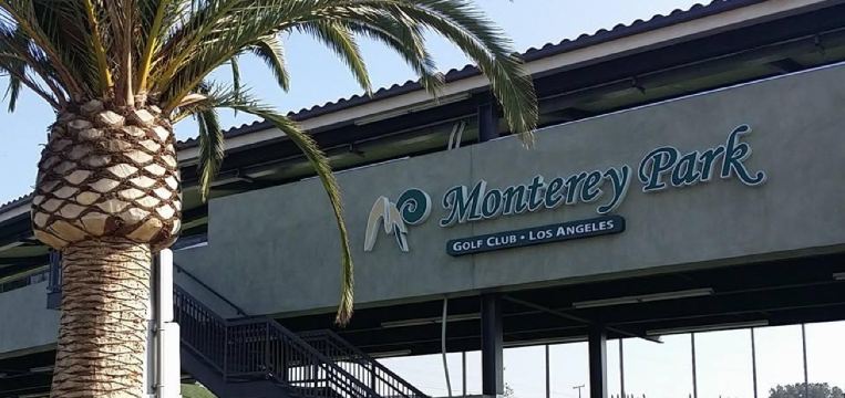Monterey Park Travel Guide 2026: Top Attractions, Things to Do & Deals ...
