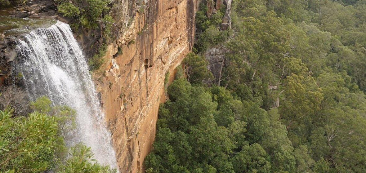 Mount Fairy Travel Guide 2025: Top Attractions, Things to Do & Deals ...