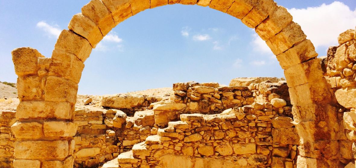 Um Al-Rasas Sub-District個人旅行ガイド（2025年）：おすすめの周辺アクティビティ、人気観光スポット、旅程の計画、宿泊 ...