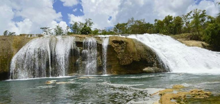 Calbiga Travel Guide 2026: Top Attractions, Things to Do & Deals | Trip ...