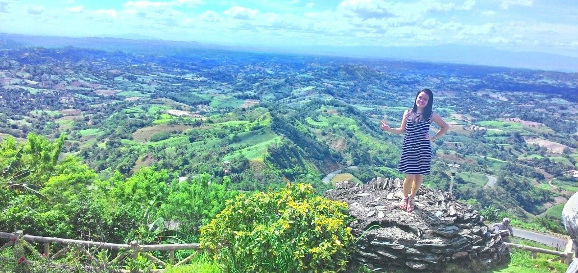 Things to do in Kitaotao (2025): Top nearby activities,popular ...