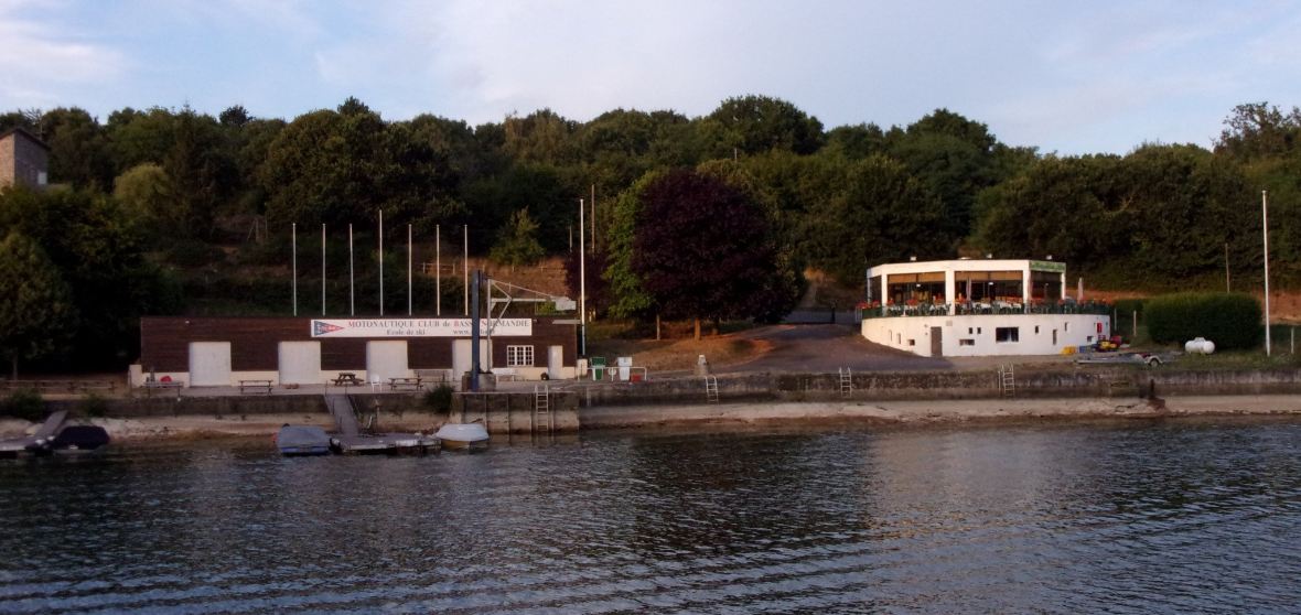 Things to do in Putanges-le-Lac (2025): Top nearby activities,popular ...