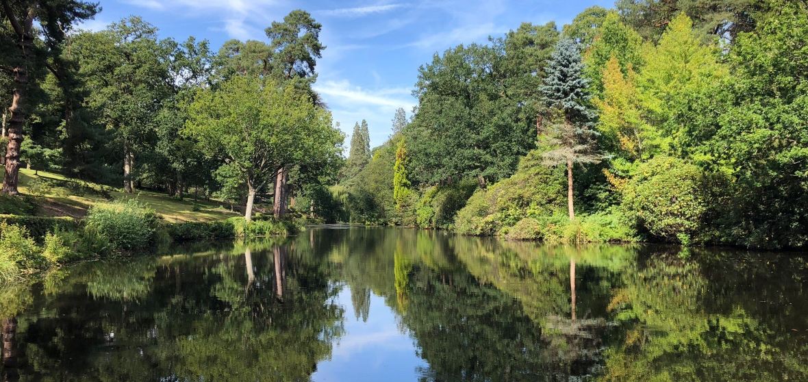 Things to do in North Horsham (2025): Top nearby activities,popular ...