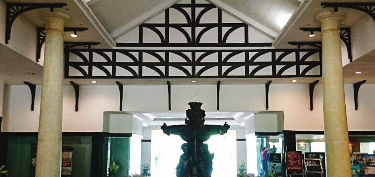 Khlong Dan個人旅行ガイド（2025年）：おすすめの周辺アクティビティ、人気観光スポット、旅程の計画、宿泊施設、グルメ、交通機関、天気 ...