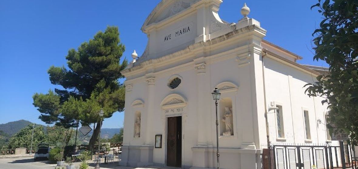 Things to Do in Pentone in 2025 - Top Attractions, Local Food, Hotels ...