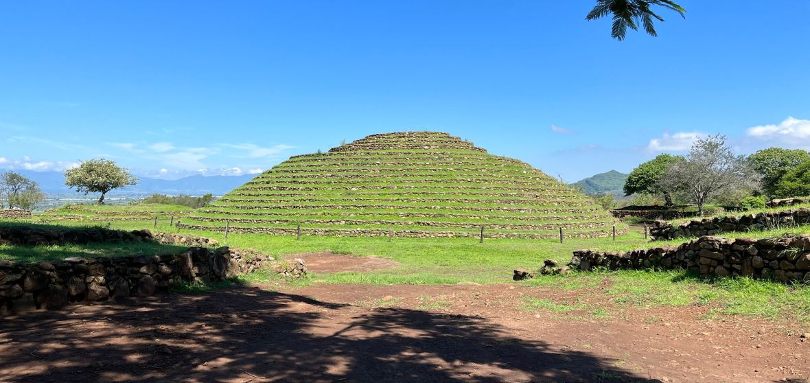 Teuchitlan Travel Guide 2026: Top Attractions, Things to Do & Deals ...