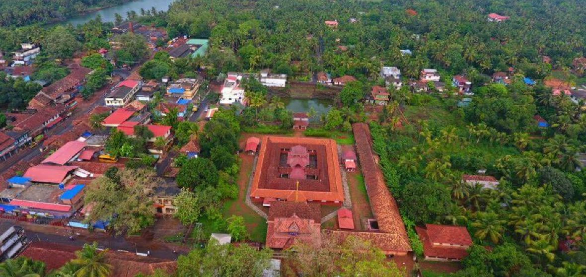 Things to Do in Nileshwar in 2025 - Top Attractions, Local Food, Hotels ...