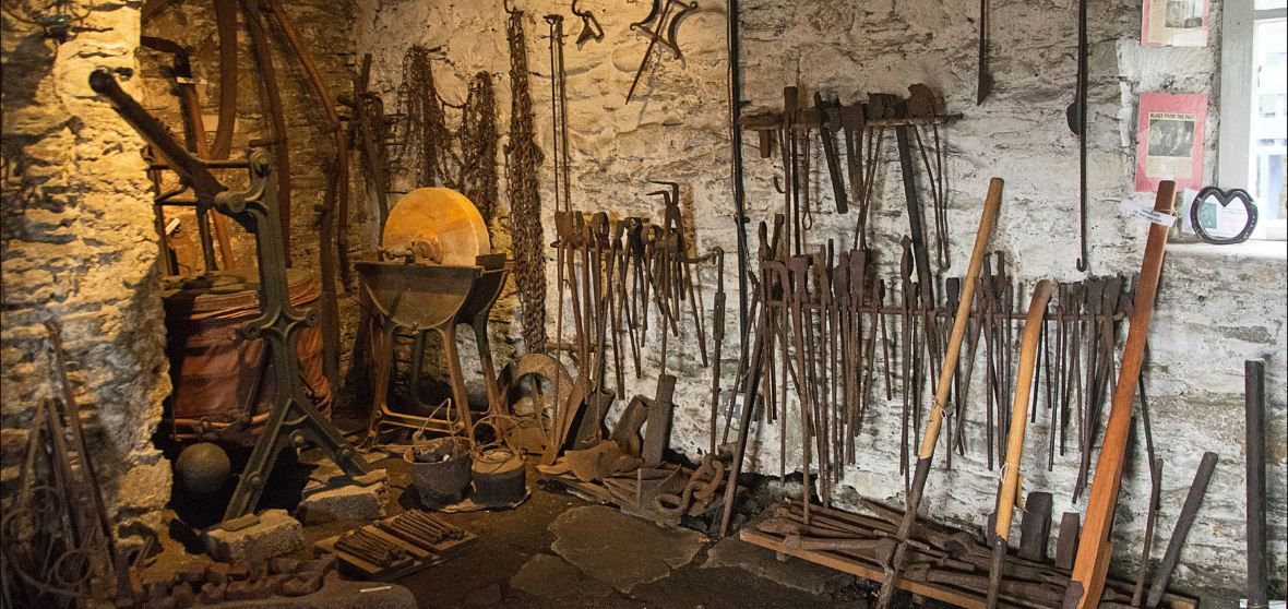 Things to Do in Strachur in 2025 - Top Attractions, Local Food, Hotels ...