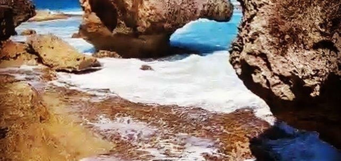 Things to Do in Maleza Baja in 2025 - Top Attractions, Local Food ...