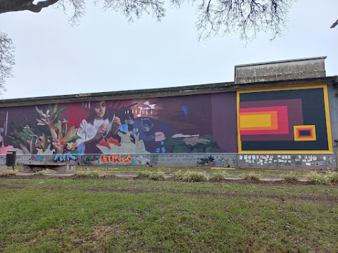 Jorge Newbery Lineal Park Tickets [2025] - Promos, Prices, Reviews ...