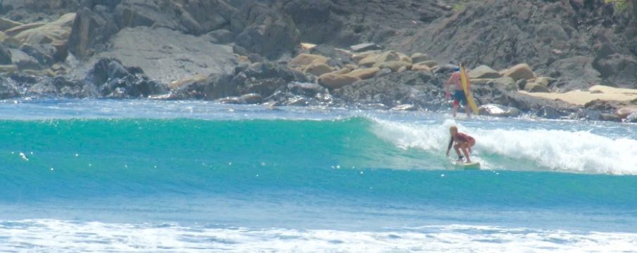 Scotts Head Travel Guide 2026: Top Attractions, Things to Do & Deals ...