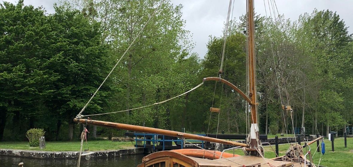 Things to do in Hede-Bazouges (2025): Top nearby activities,popular attractions,itinerary ...