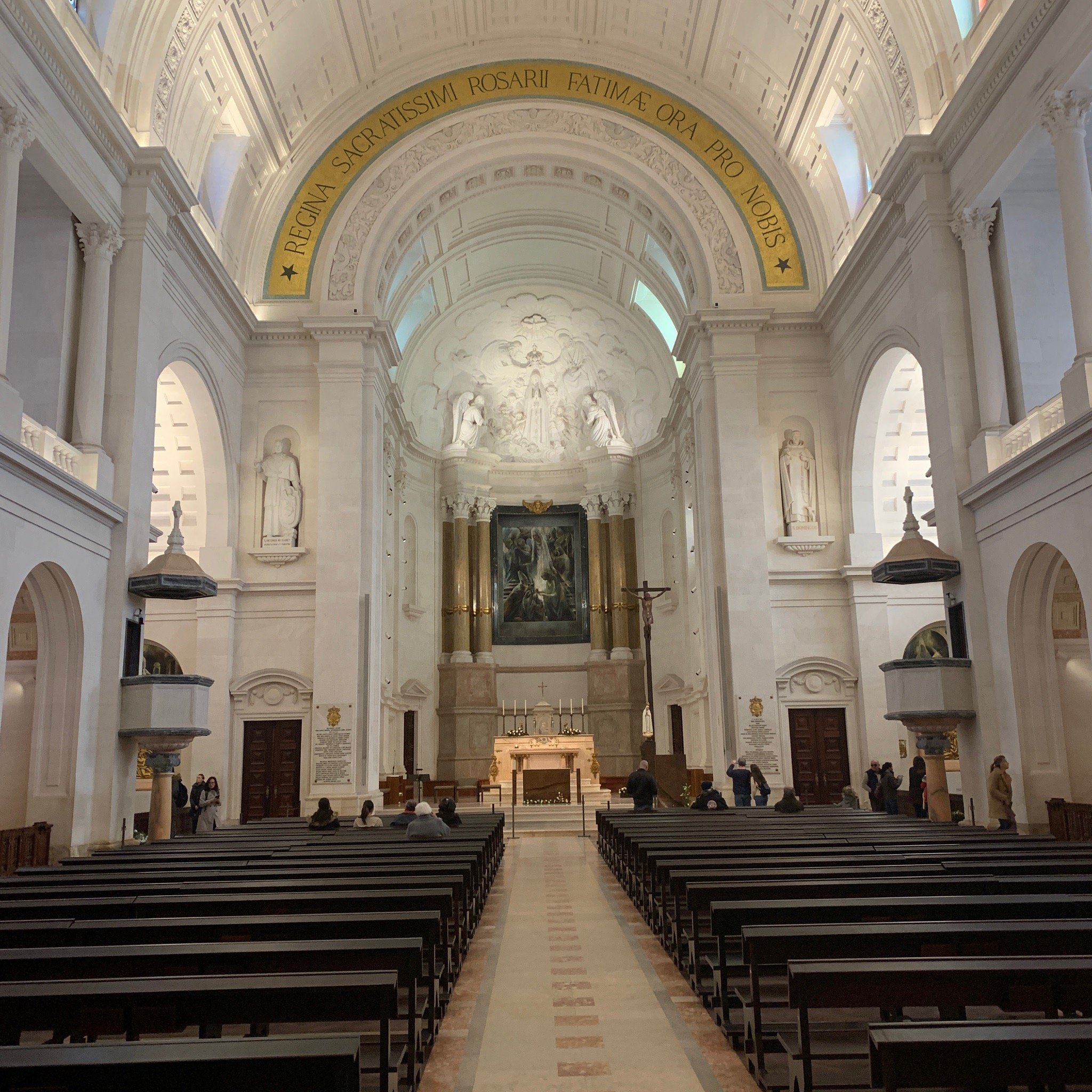 The 10 BEST Fatima Hotels with Bars | Trip.com