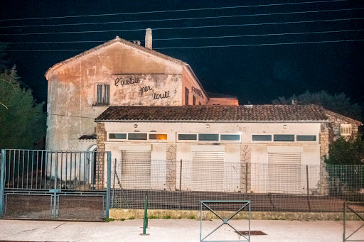 L Oustaou Per Touti Tickets [2025] - Promos, Prices, Reviews & Opening ...