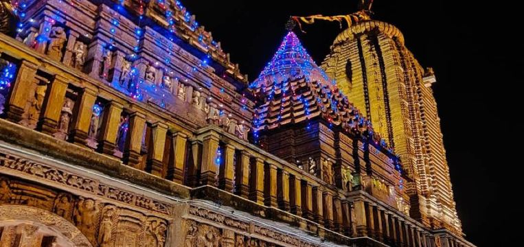Balasore Travel Guide 2026: Top Attractions, Things to Do & Deals ...