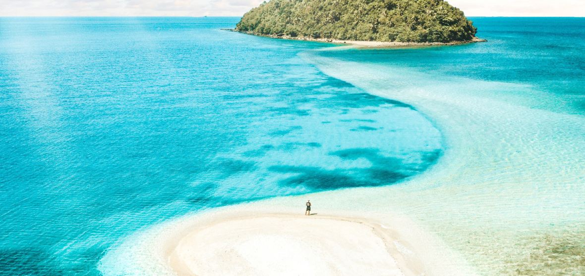 Things to do in Romblon (2025): Top nearby activities,popular ...